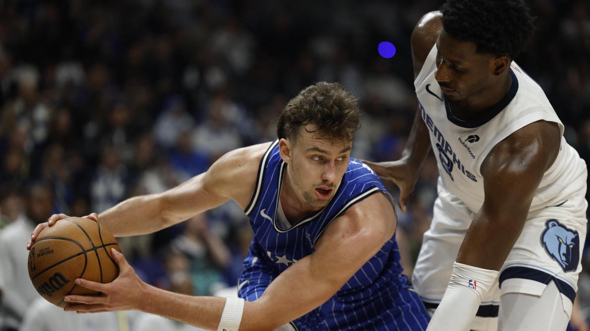 Basket-ball : la NBA Europe au stade des interrogations