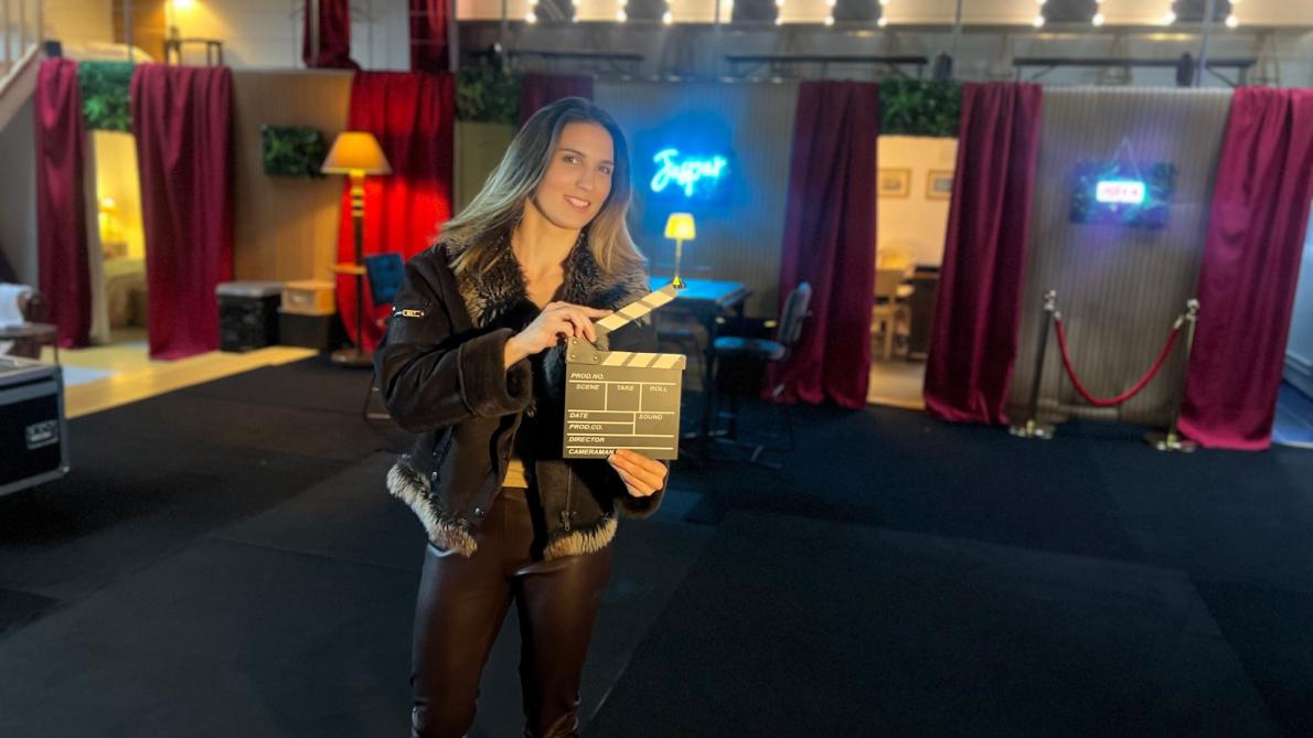 Charlotte Letrillard veut faire de Château-Thierry une cité de ...