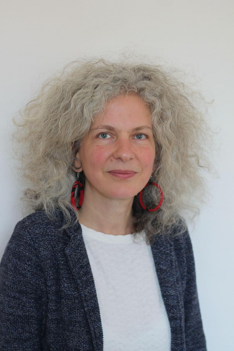 Anne Brunner, de l’Observatoire des inégalités : « Les grandes fortunes ...