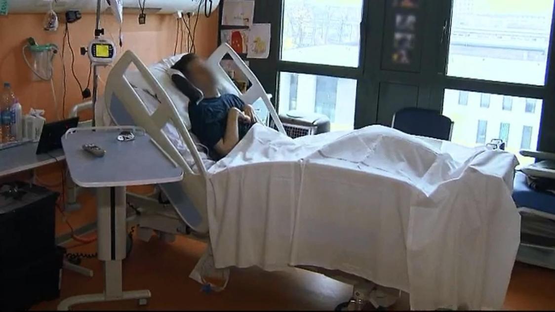 vincent lambert deces