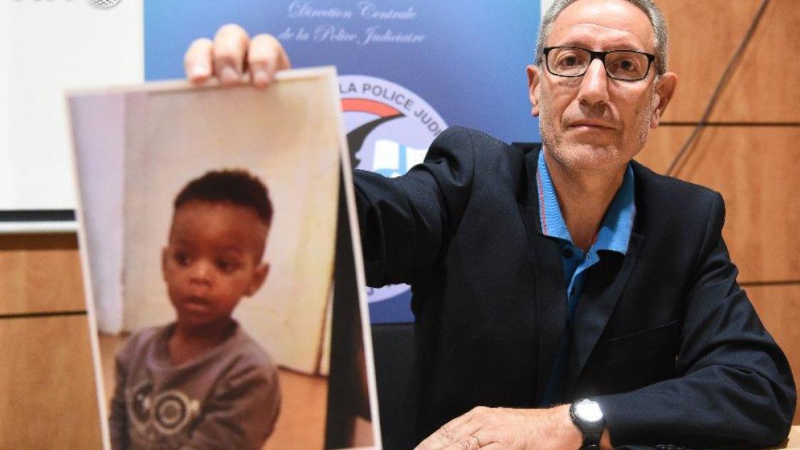 Alerte enlèvement : l’enfant kidnappé à Marseille a été retrouvé à Valence