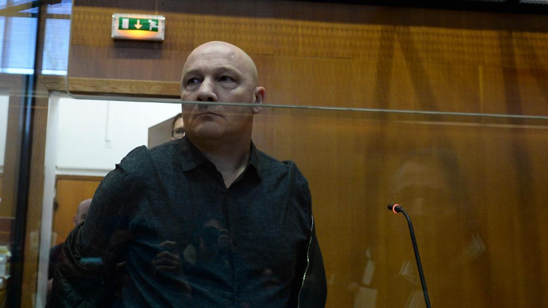 Philippe Gillet à nouveau devant la justice à Charleville-Mézières