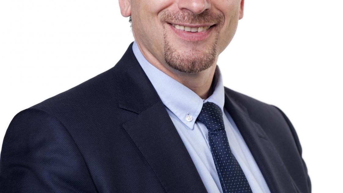 Stéphane Martin (Safer Grand Est) : «Mettre le foncier sous protection de la nation»