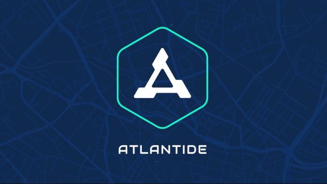 Lancement d’Atlantide, un escape game sur smartphone pour découvrir Reims