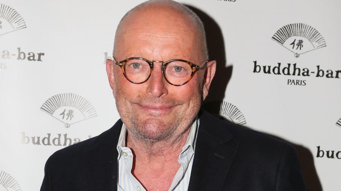 Le Tour de France : la boîte à souvenirs du Sparnacien Roger Zabel