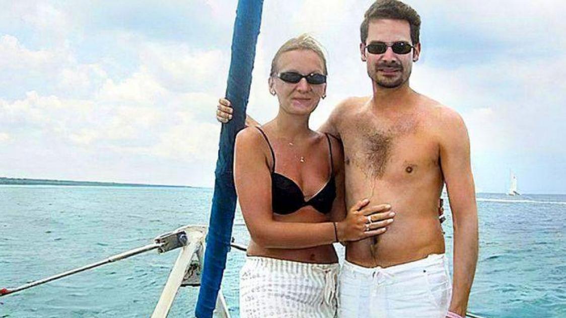 vincent lambert deces