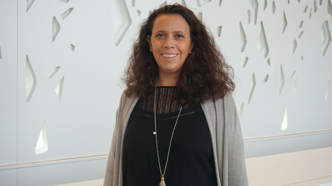 Du travail à distance fondé sur la confiance chez Ernst and Young (EY)