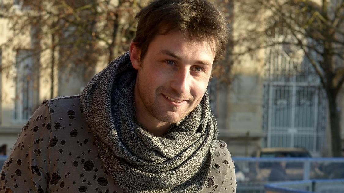 brian joubert sanction