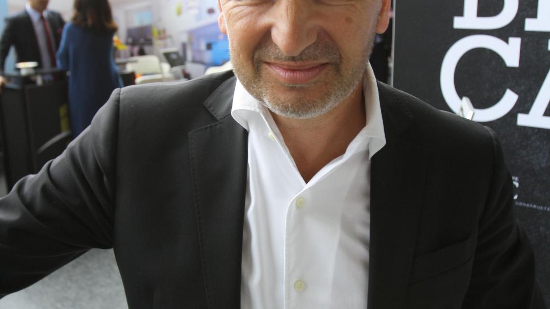 Christophe Durand (Fédération de la promotion immobilière) : «1000 ...