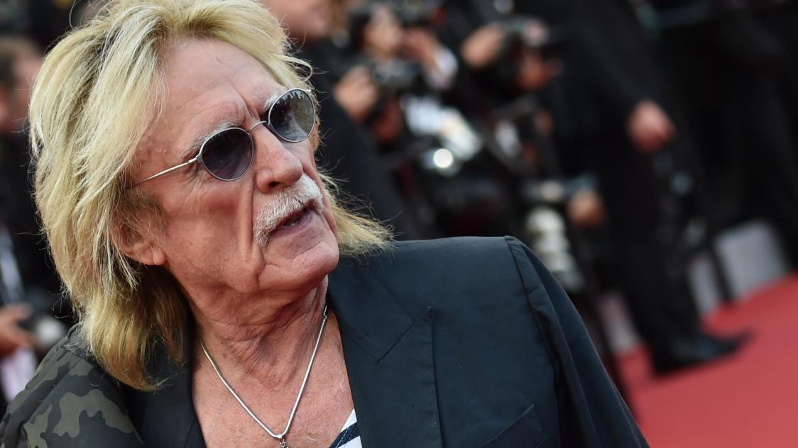 Christophe, une légende en 10 chansons