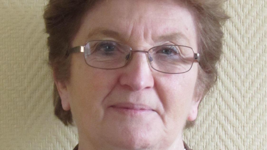 Marie-Christine Hallier réélue maire de Berry-au-Bac