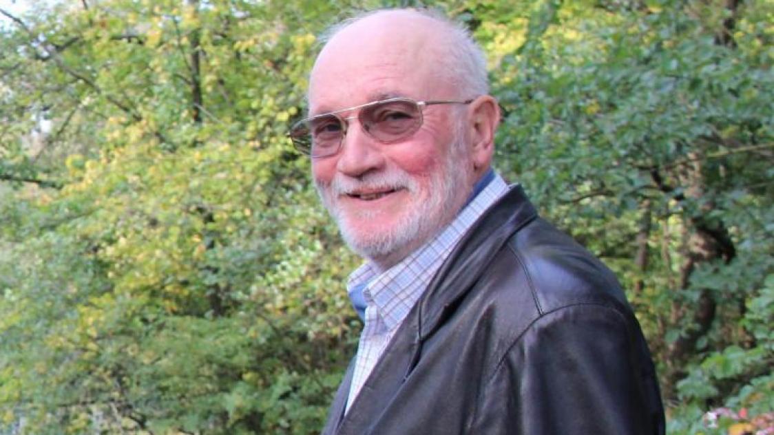 La Chapelle-Saint-Luc : un registre de condoléances ouvert en hommage à ...