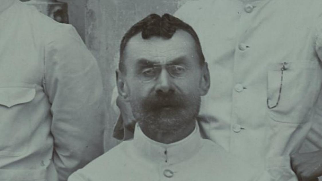 Victor Collin de plancy, Une noblesse usurpée?