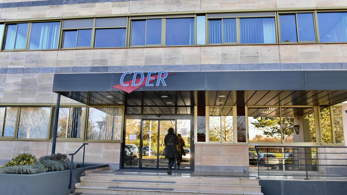 Le CDER, cabinet d’expertise comptable basé à Châlons-en-Champagne ...