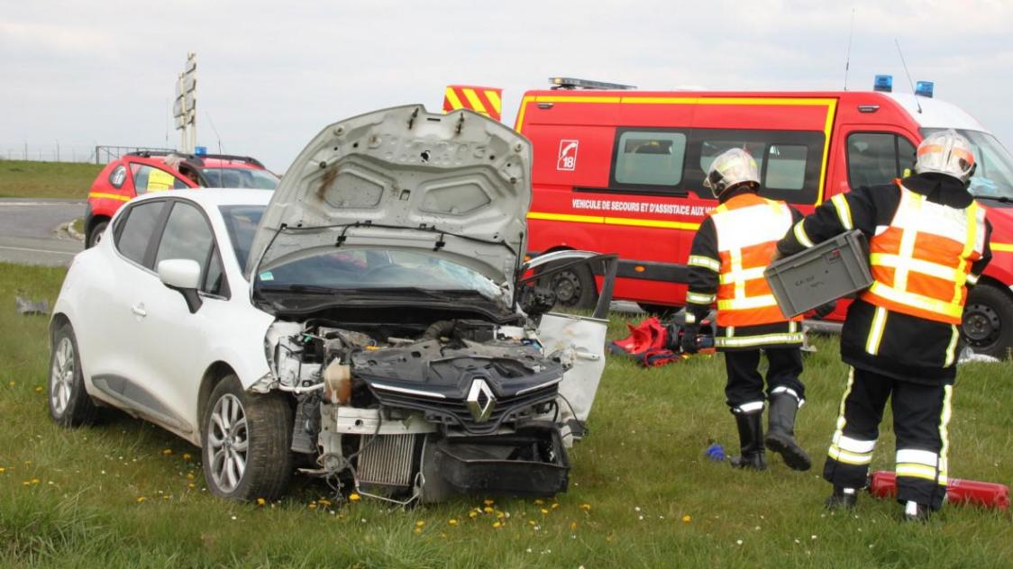 vincent lambert accident