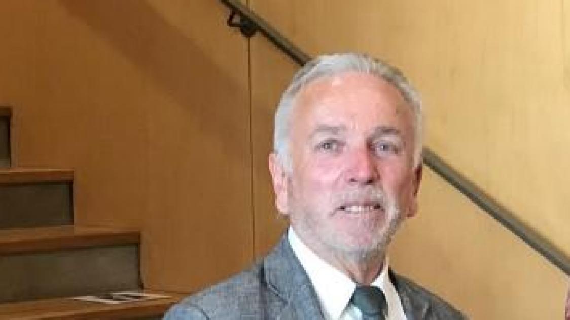 Elections départementales: le canton d’Arcis, ça promet