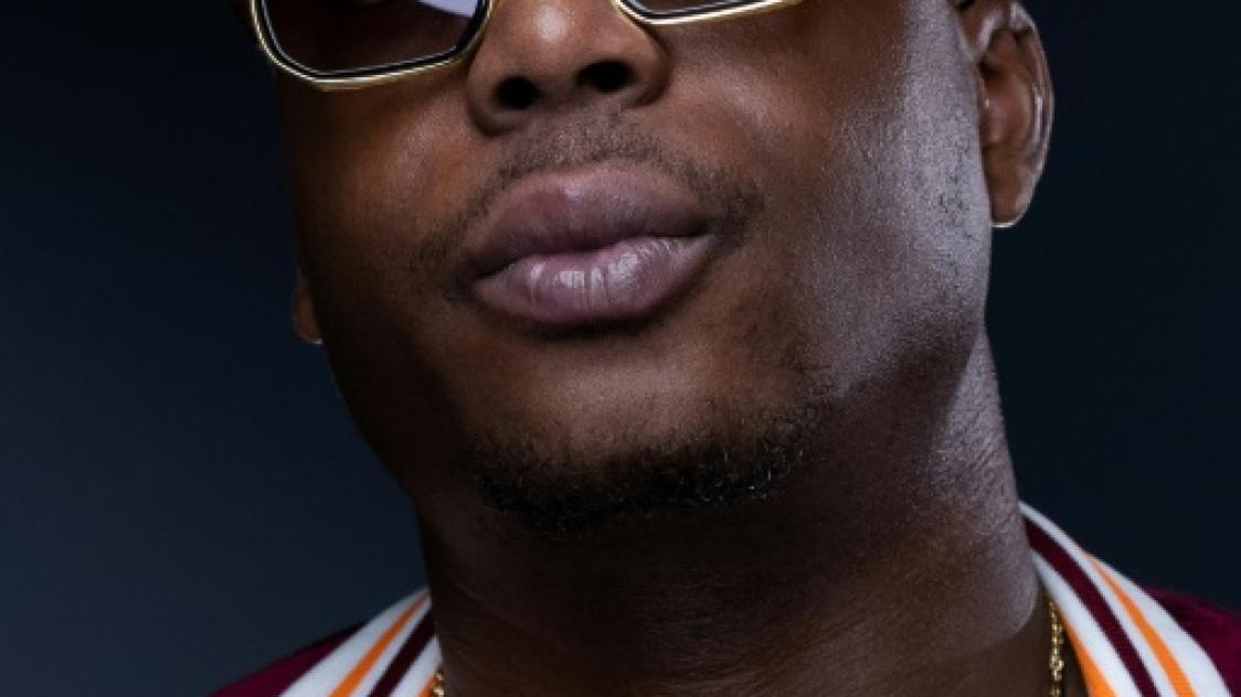 Ninho, la météorite du rap