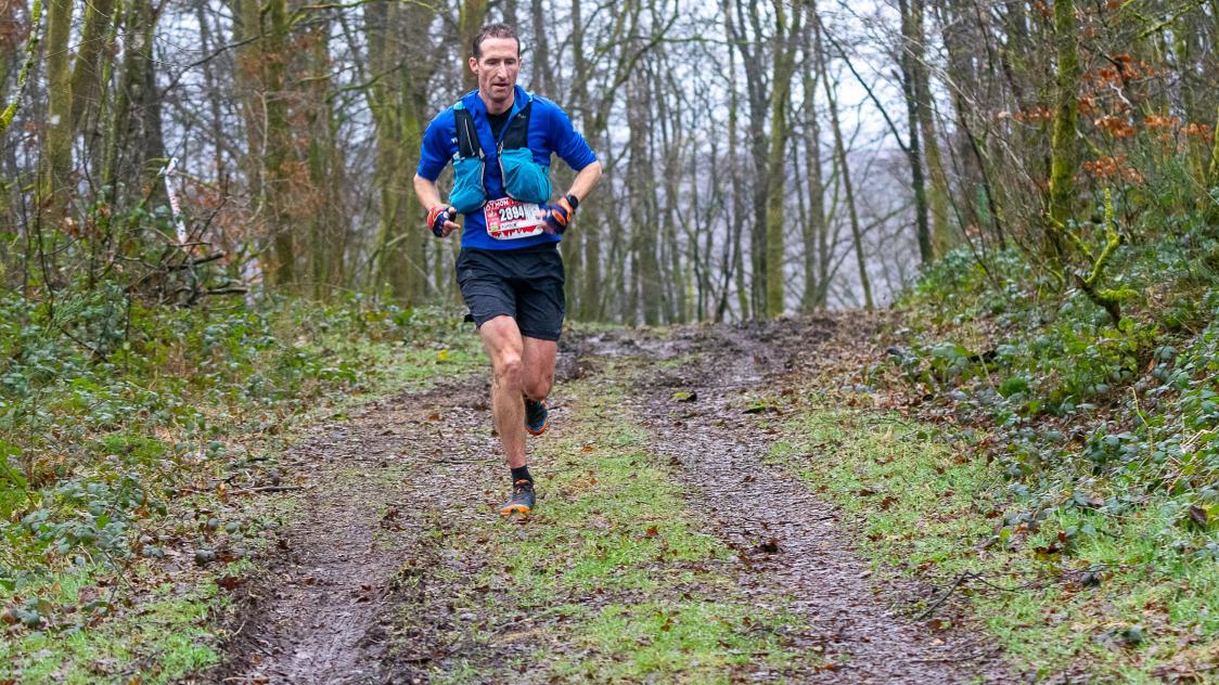 PHOTOS. Course hors stade - Retrouvez les plus belles images de l’Aymon ...