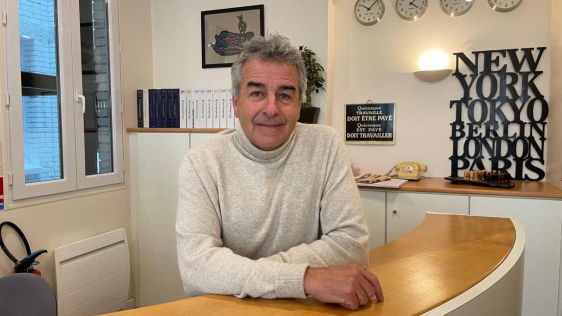 Le parcours du combattant pour recruter des cadres à Reims