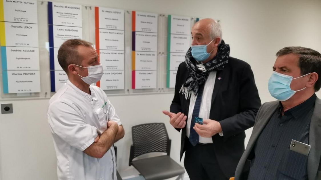 Ce déficit, pour ne pas dire désert, qui hante les esprits