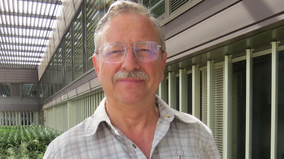 Législatives dans l’Aube : Pascal Andrieux entend porter la « voix ...