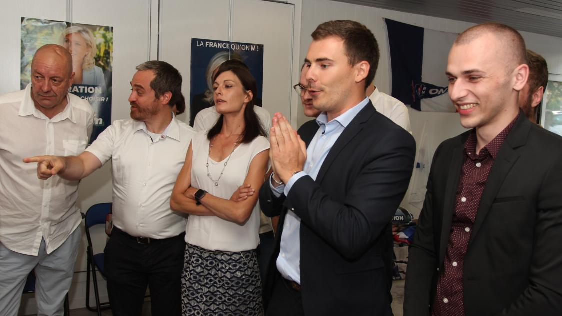 Législatives dans l’Aube : avec deux députés sur trois pour le ...