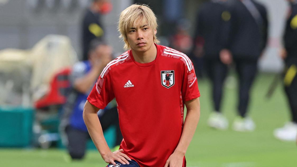 Football. Le Stade de Reims et Genk ont trouvé un accord pour le ...