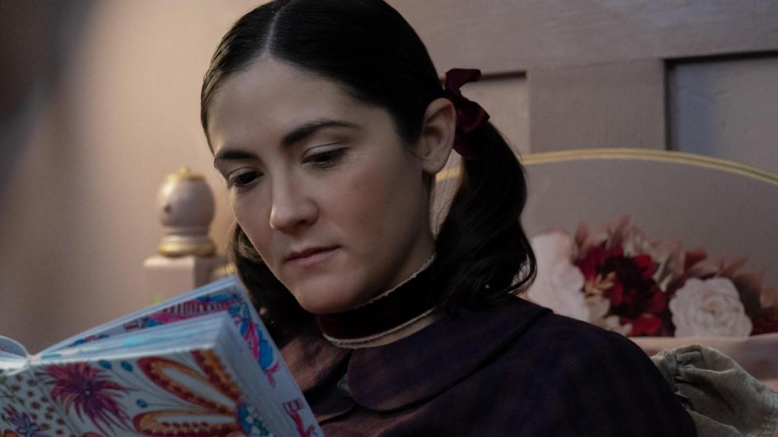 « Esther 2 - Les origines » : une psychopathe peut en cacher une autre