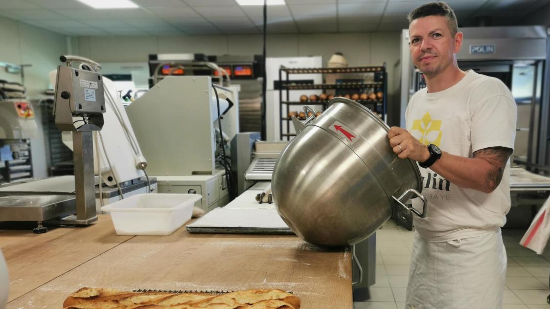 Le Moulin de Signy-L’Abbaye, la success story qui passe probablement ...