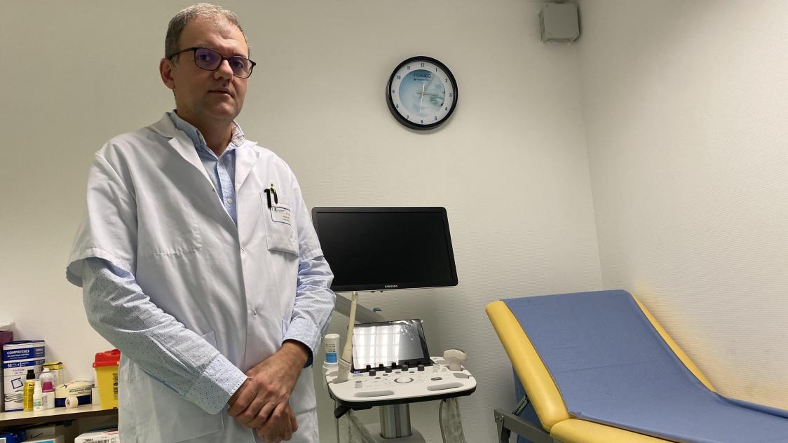 SOS Calcul voit le jour à Laon