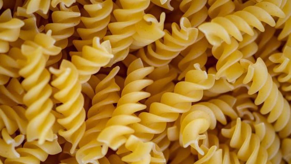 Inflation alimentaire: pâtes et viandes les plus touchés