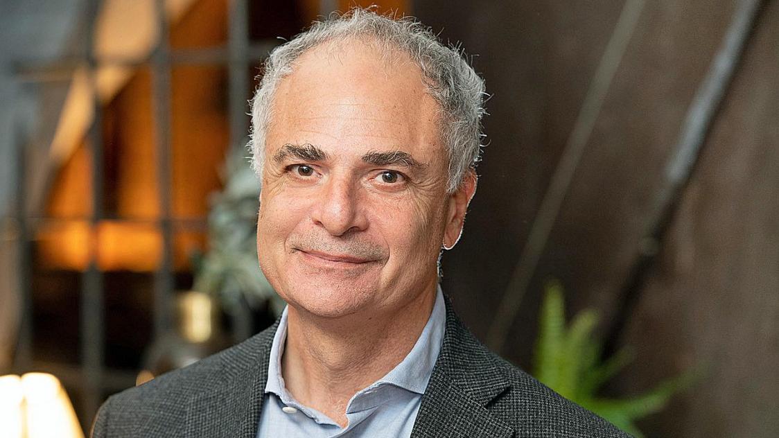 Guerre en Ukraine, Syrie… «La médiation est plus que jamais nécessaire ...