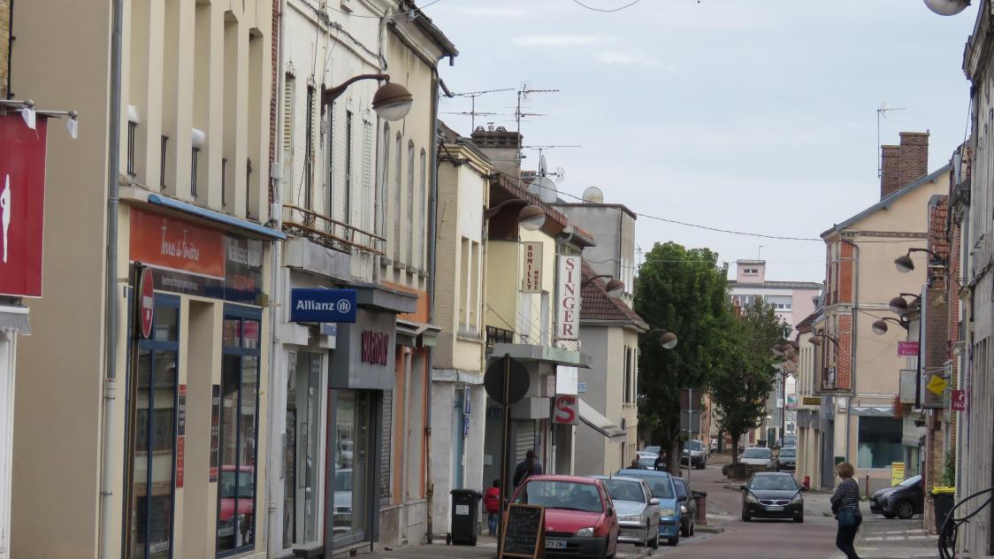 Une enveloppe de 3,2 M€ pour améliorer l’habitat à Romilly-sur-Seine