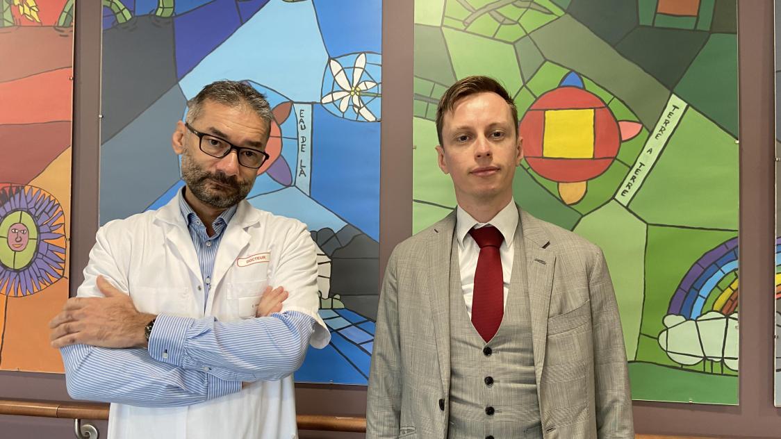 «Il faut un certificat médical»