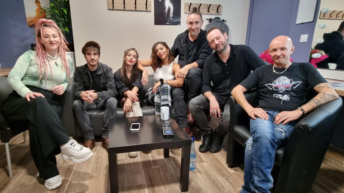 Bilan de la 35e édition : le grand retour du public des Nuits de Champagne