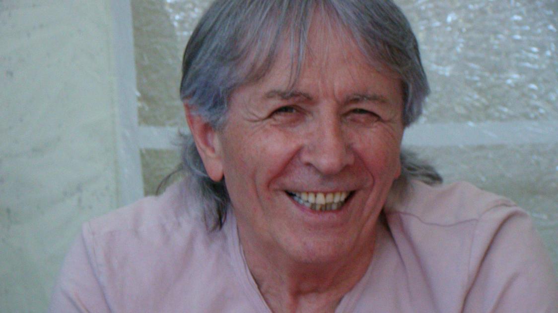 À Monthurel, un homme de cœur,Daniel Dupont, nous a quittés