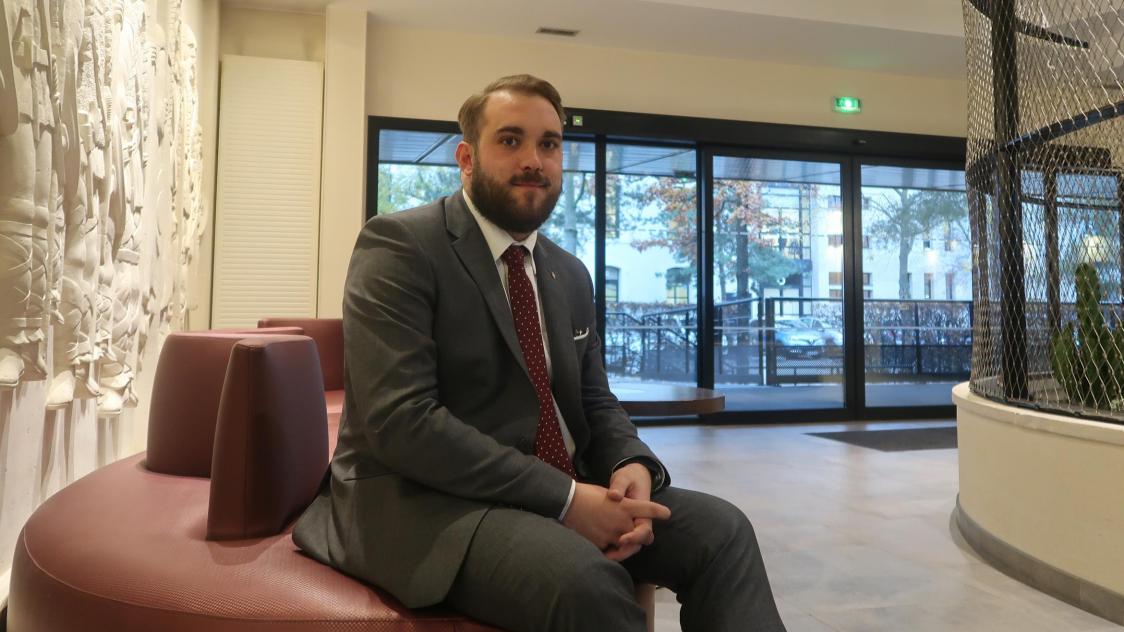 Sur Rockwool, «que les Soissonnais viennent à Saint-Éloy-les-Mines pour ...