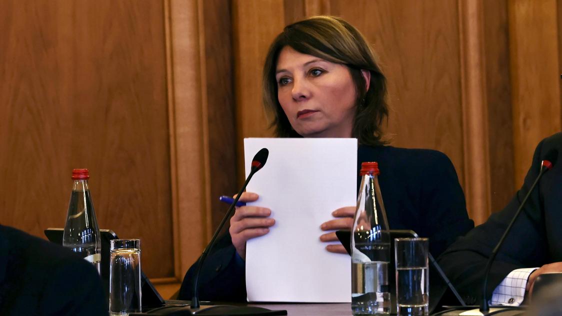 Pour la première fois depuis 20 ans, la dette du Département de l’Aisne ...