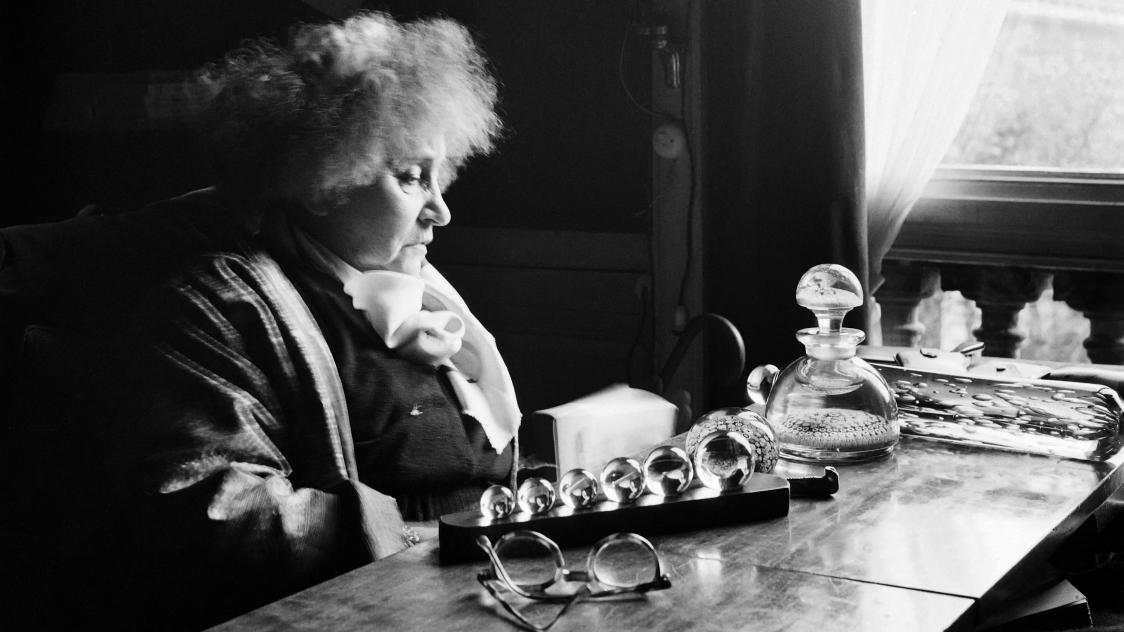 Avortement, homosexualité ou féminisme, l’œuvre littéraire de Colette ... Avortement, homosexualité ou féminisme, l’œuvre littéraire de Colette ...