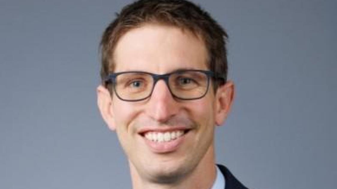 Bruno Jamet du pôle véhicule du futur Grand Est: «Le problème, c’est le ...