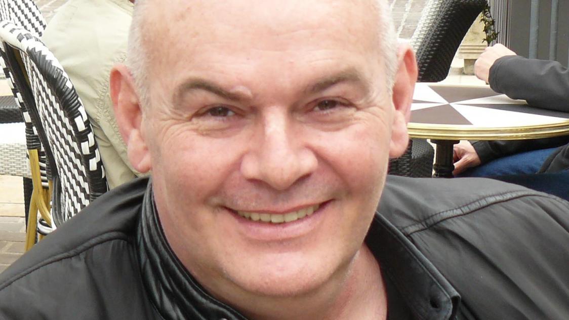 La Rivière-de-Corps : soirée magie avec Fabien Siko le 10 mars prochain