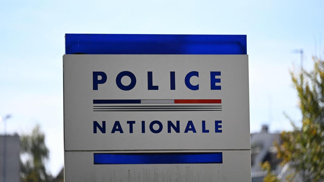 Enseignante poignardée à Saint-Jean-de-Luz : une enquête ouverte pour « assassinat