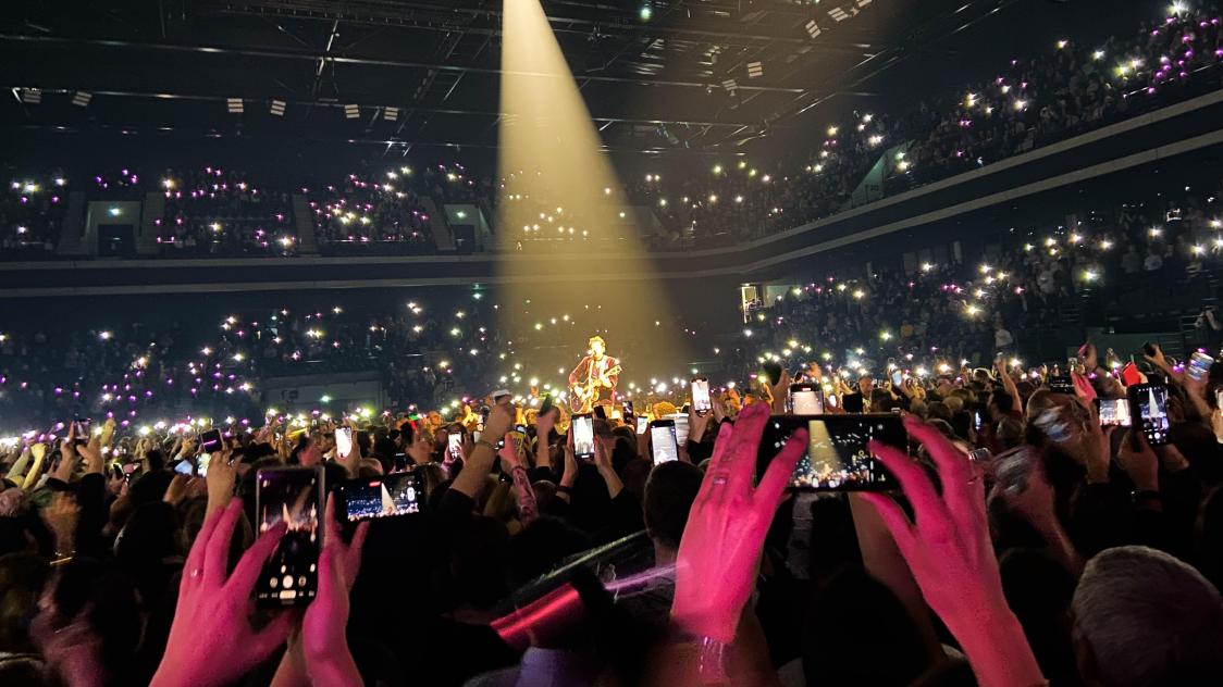 Trois nouveaux plateaux ANTDT annoncés à la Reims Arena!
