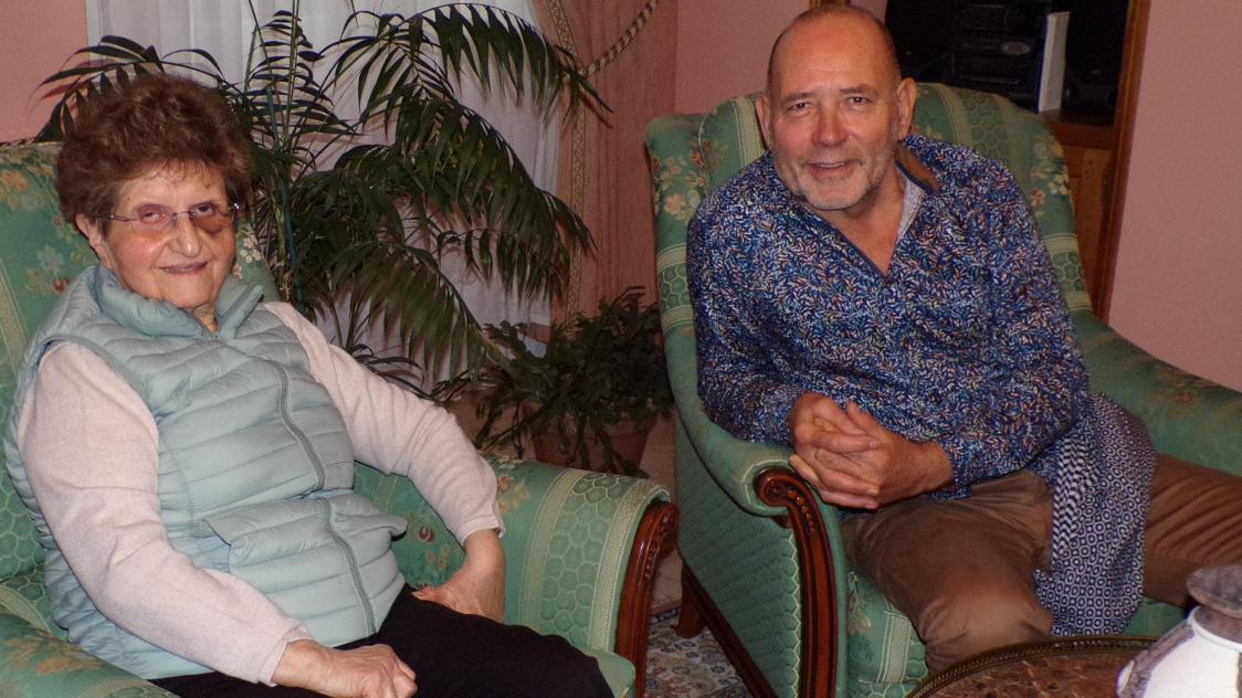 À Nogent-l’Artaud, devenir porte-drapeau, une suite logique pour ...