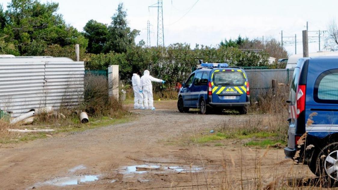 La personnalité manipulatrice de l’accusée au cœur du procès de l ...