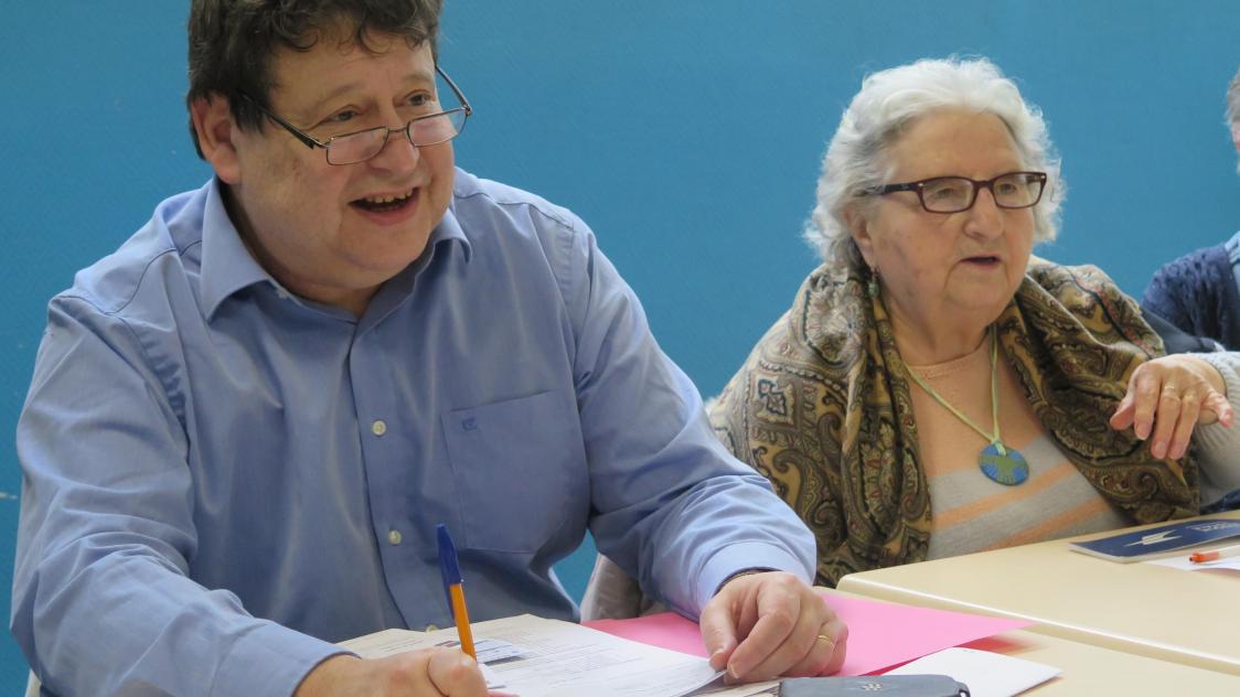 Encore un peu d’attente pour le nouveau musée Camille-Desmoulins de Guise