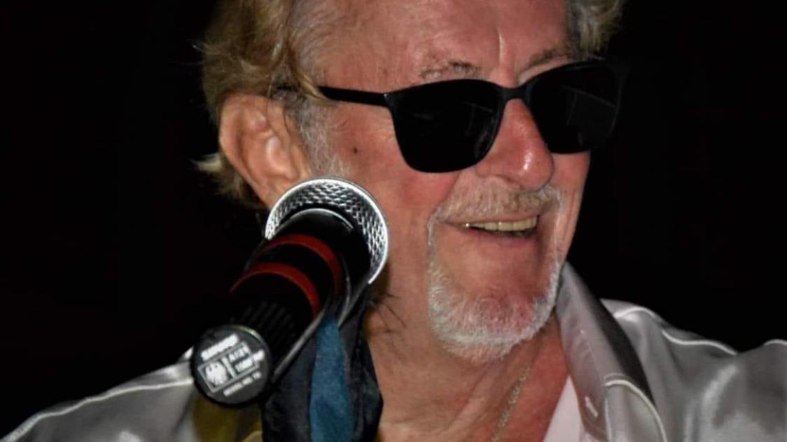 Johnny Hallyday à l’honneur durant deux jours à Epernay