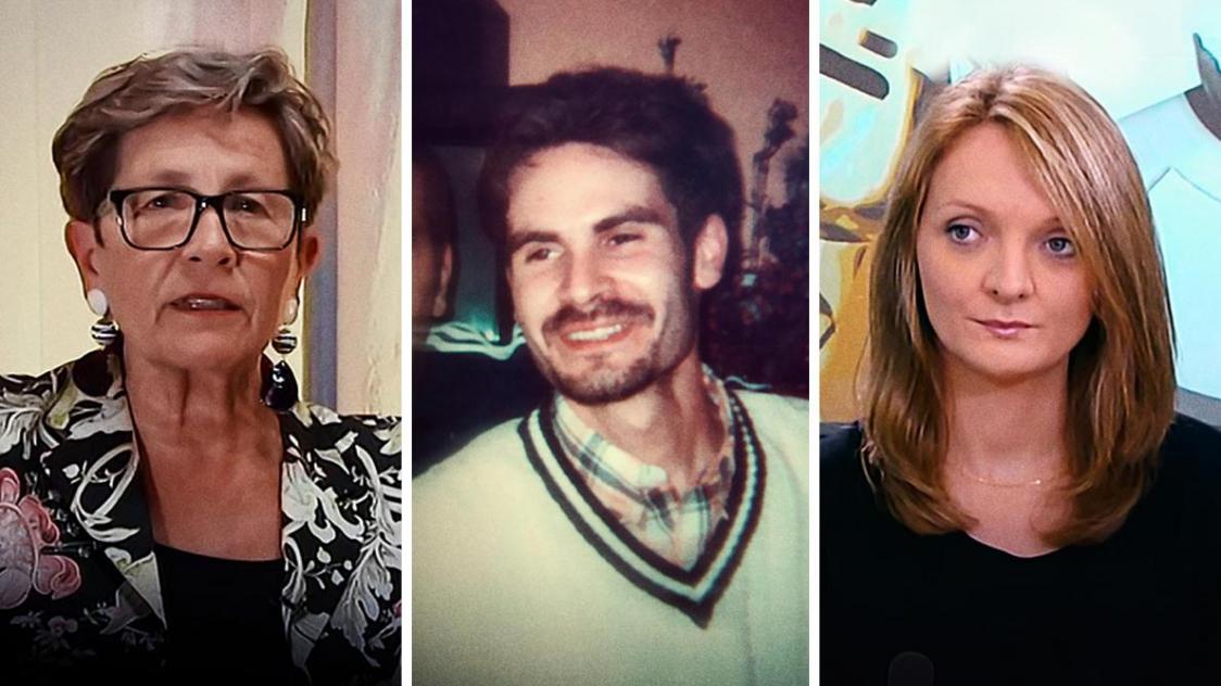 Les protagonistes de l’affaire Vincent Lambert, marqués à jamais ...