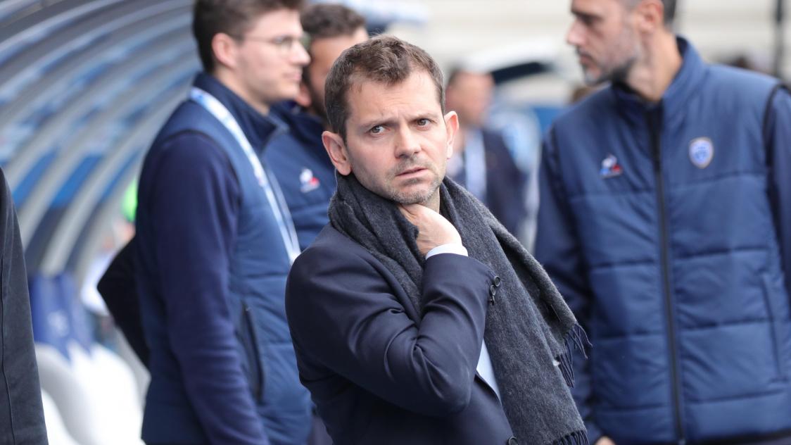 Affaire Aymeric Magne : l’audience en appel renvoyée