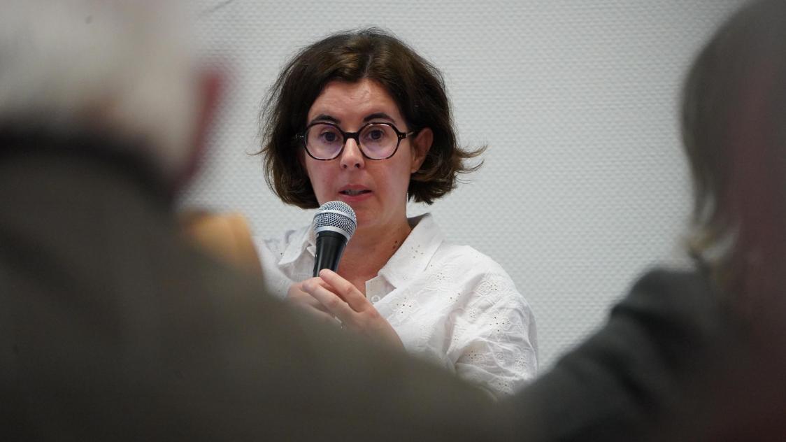 Les «sylvodollars» des forêts d’Othe et d’Armance